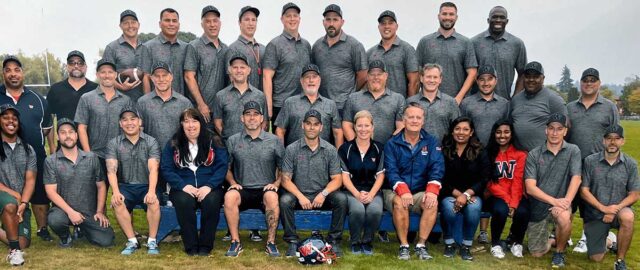Coaches – Westside Warriors Football
